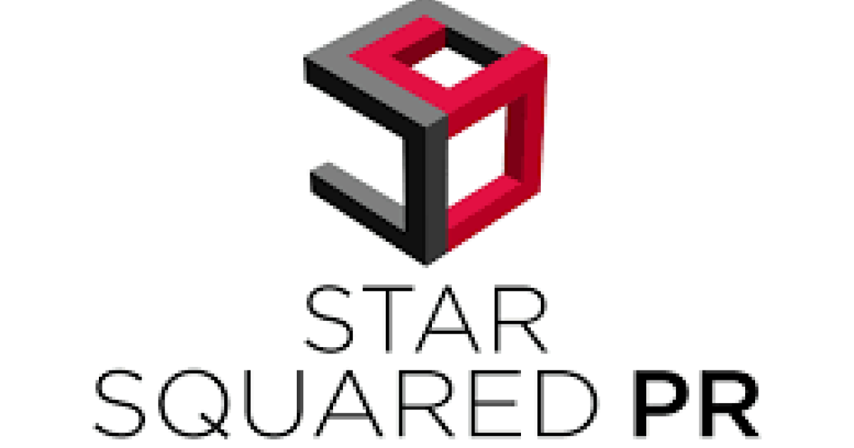 Star Squared PR rebrands following accelerated growth | PRmoment.in