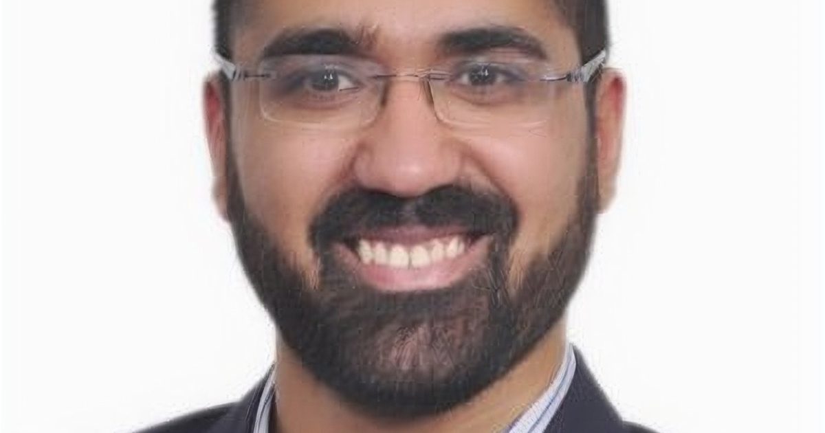 MSL India Appoints Sahil Chopra as chief operating… | PRmoment.in