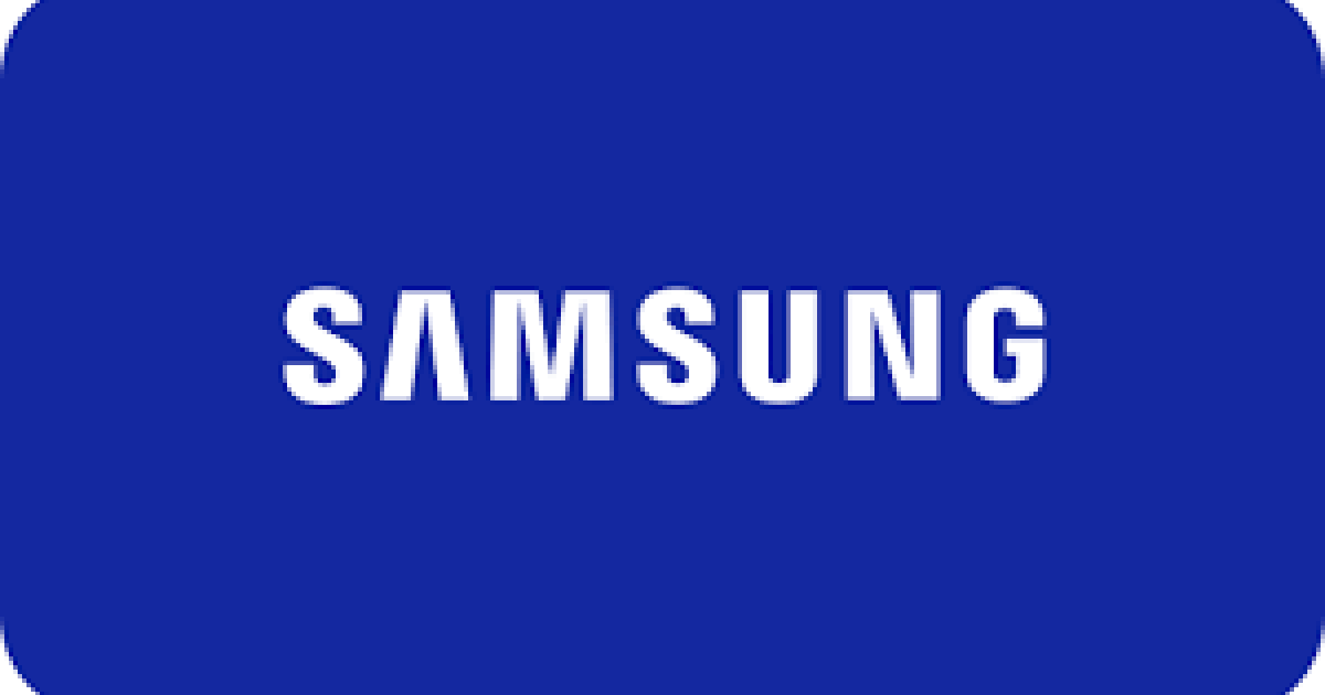 Samsung expands Varun P Sinha's role to head of product… | PRmoment.in