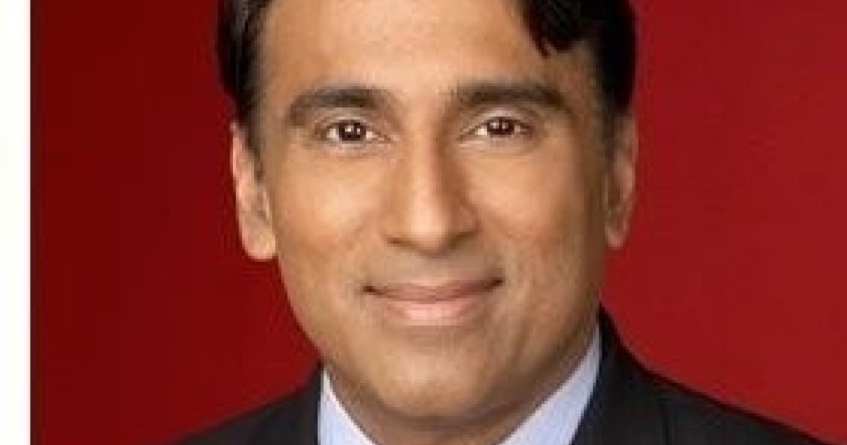 Satinder Bindra joins Meta APAC as Policy… | PRmoment.in