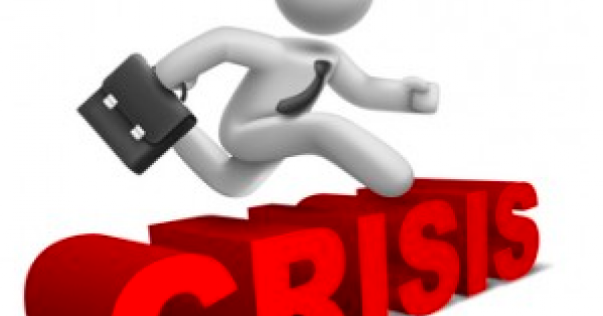 Hill+Knowlton Strategies launches new ‘Crisis Control’… | PRmoment.in