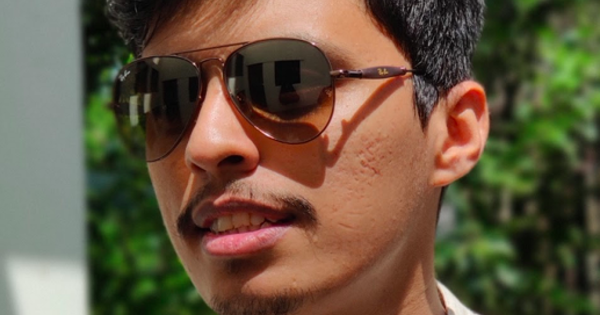 How Apple and OnePlus are using different influencer… | PRmoment.in