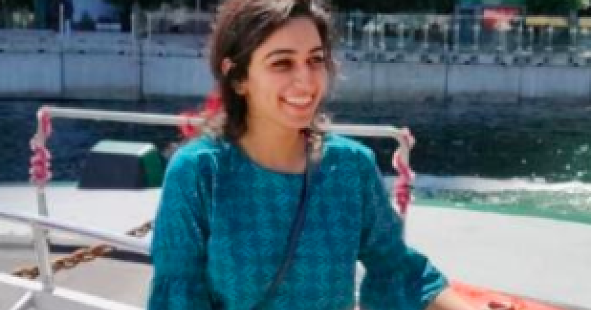 Healthcare PR specialist Neha Chandra decodes the… | PRmoment.in