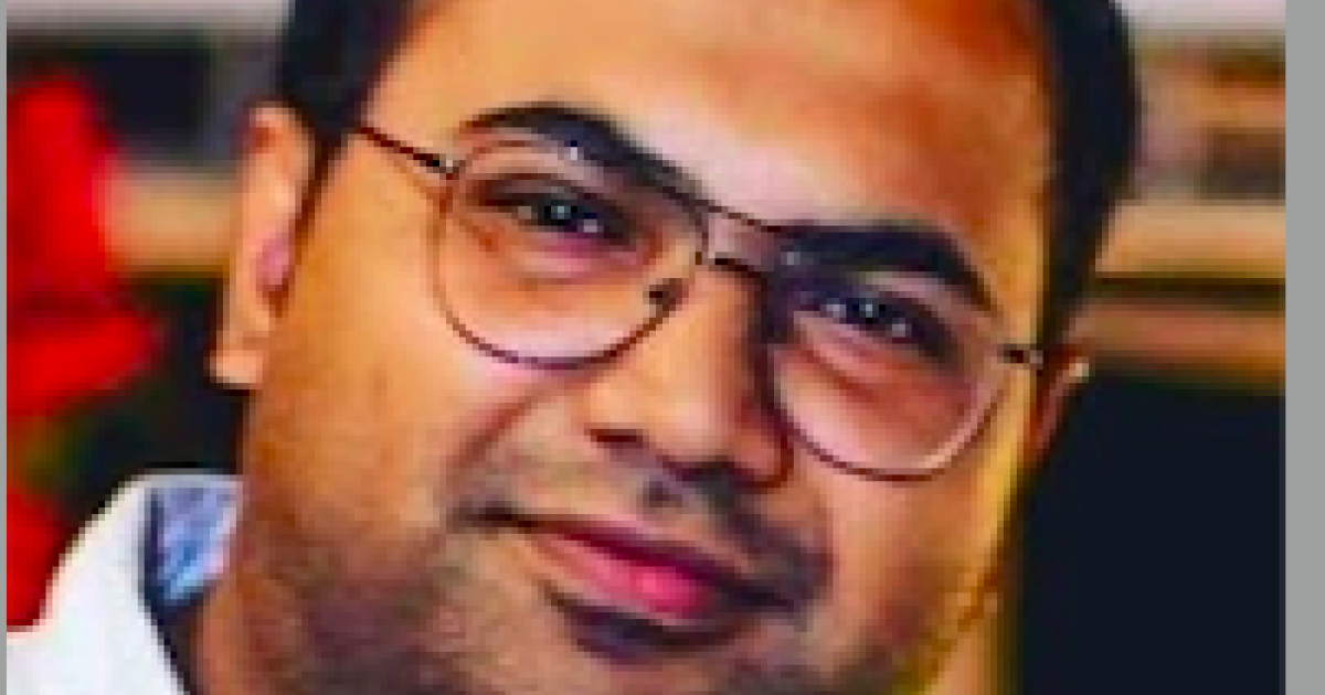 Aakash Aggarwal is now Uber's head of safety… | PRmoment.in