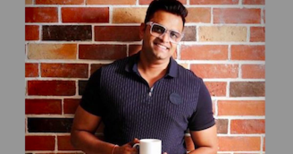 Value 360 Communications enters Singapore, to invest 2… | PRmoment.in