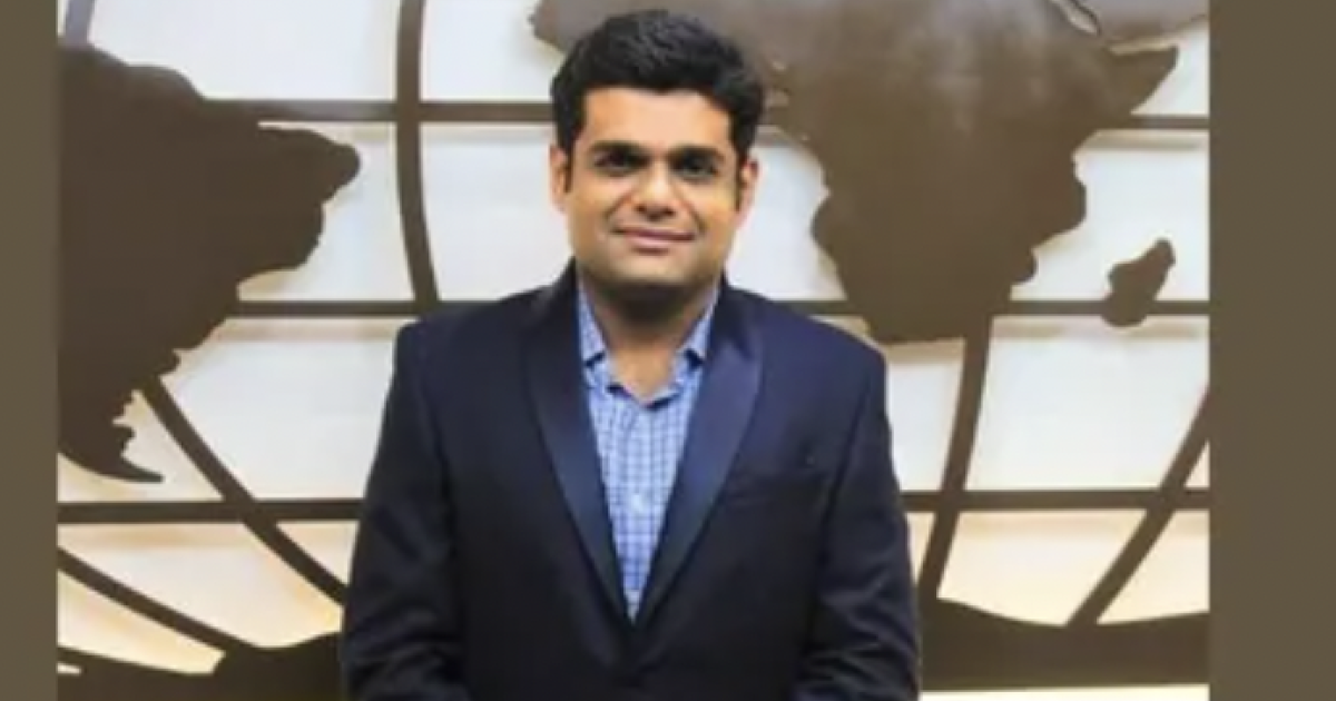 Media Mantra announces the launch of a tech-based… | PRmoment.in
