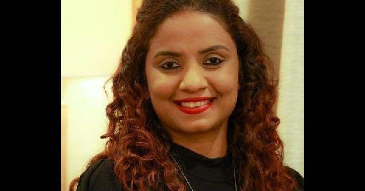Disney+Hotstar appoints Shweta Poojari as head, PR and… | PRmoment.in