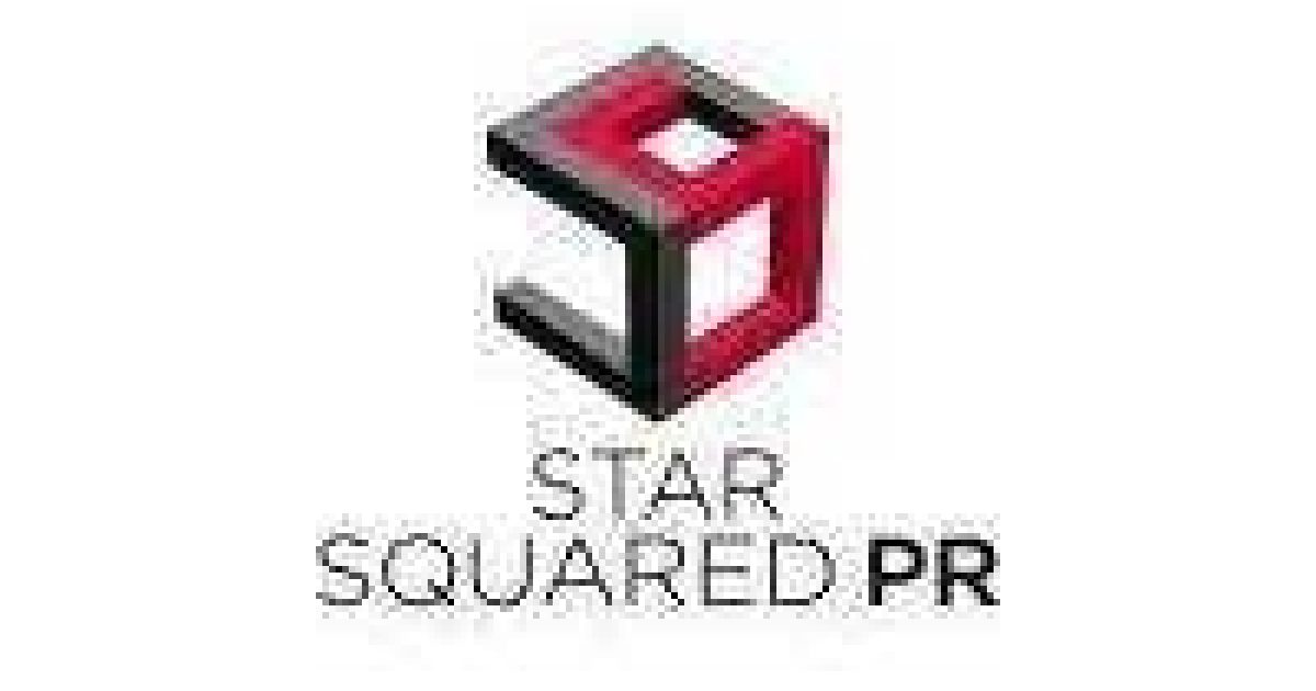 Impersonating Star Squared PR: Cybercriminals Target… | PRmoment.in