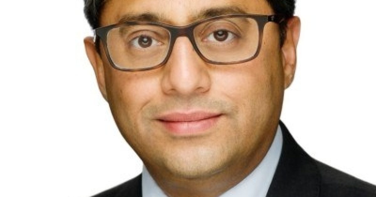 Sukanti B. Ghosh joins Vedanta Group as senior advisor | PRmoment.in