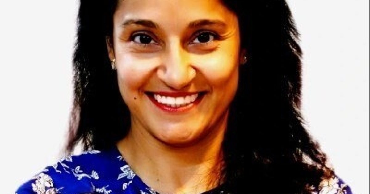 Sunaina Jairath joins Aliaxis India | PRmoment.in