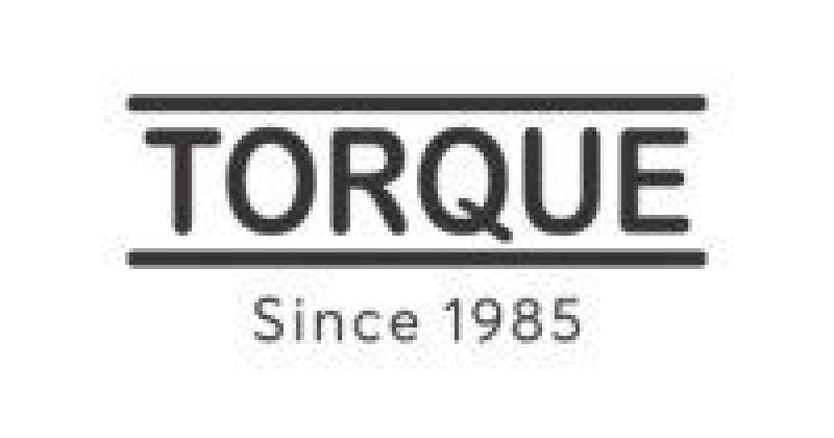 Torque Pharmaceuticals appoints Dentsu Creative PR as… | PRmoment.in