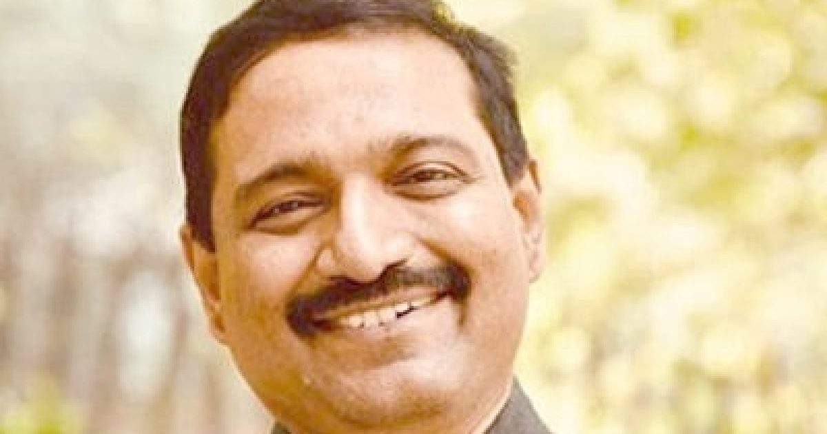 National Media Literacy Mission required to educate… | PRmoment.in