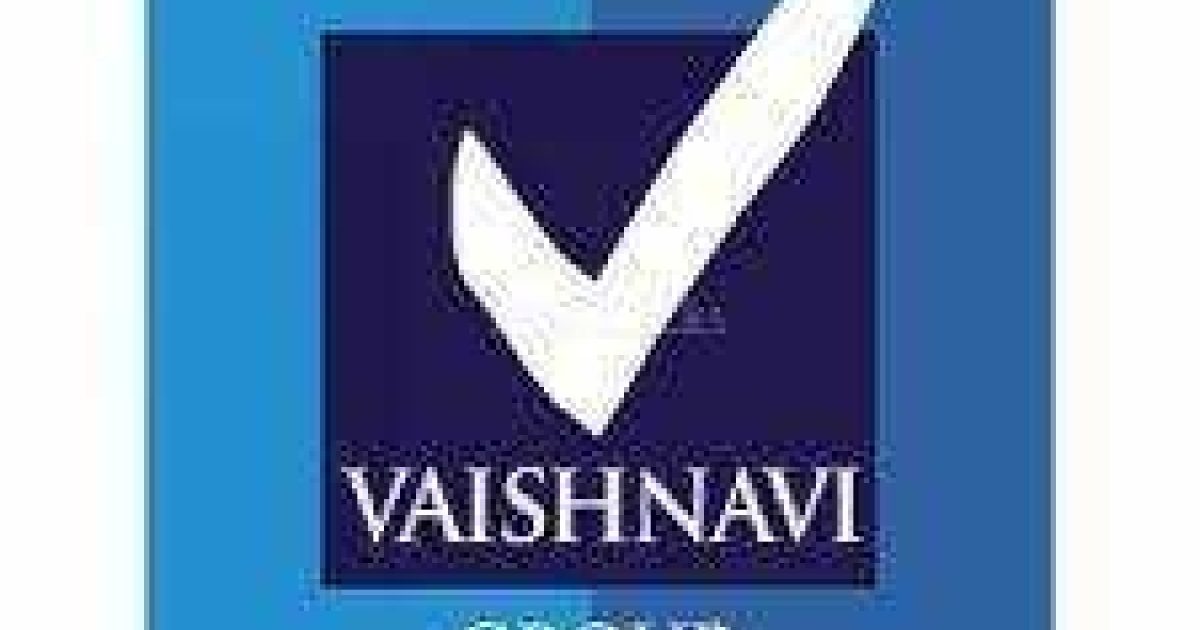 Story Brews to manage public relations for realty major… | PRmoment.in