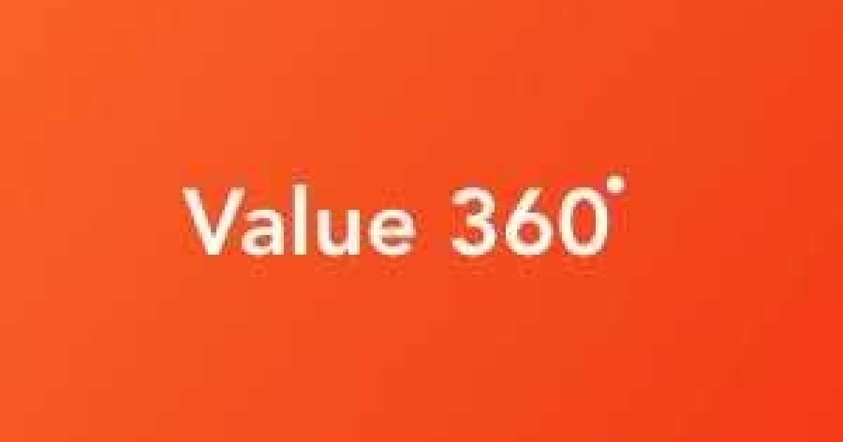 Value 360 Communications and Filmmaker Vivek Anchalia… | PRmoment.in