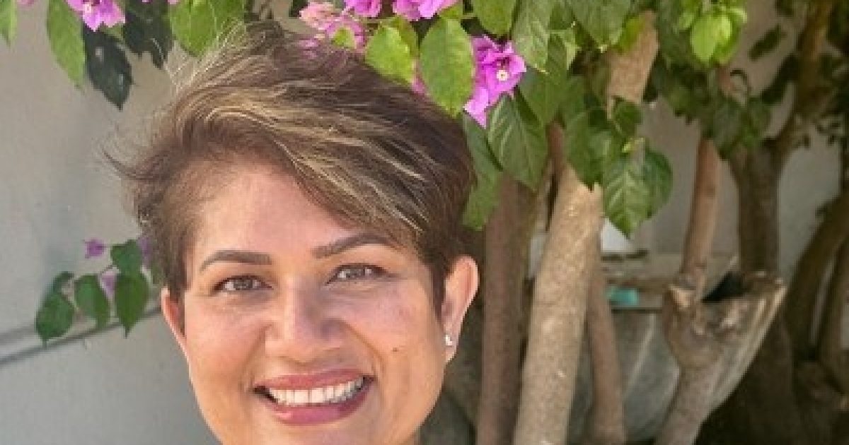 Adani Group's Varsha Chainani joins Vedanta Group as… | PRmoment.in