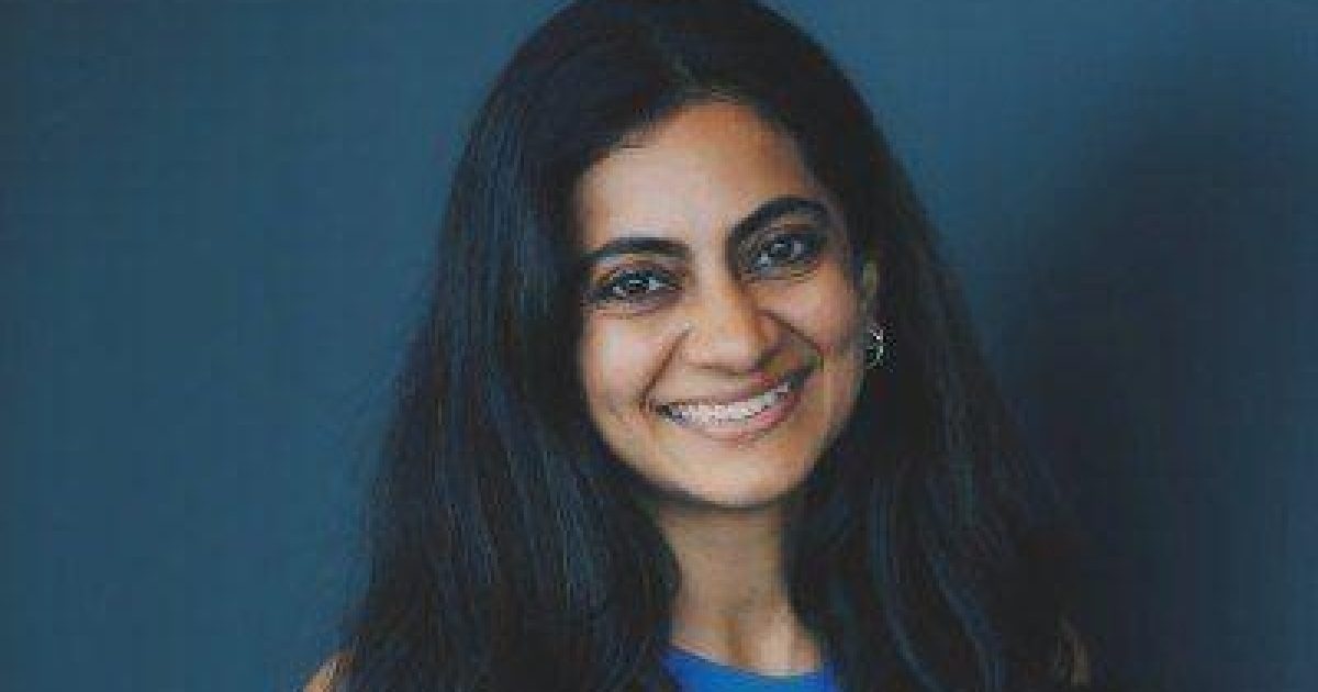 Spotify's Vasundhara Mudgil to lead India comms for… | PRmoment.in