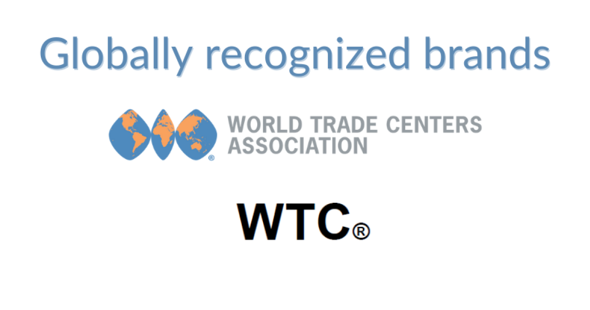 Ketchum Sampark Wins Pr Mandate For World Trade Centers