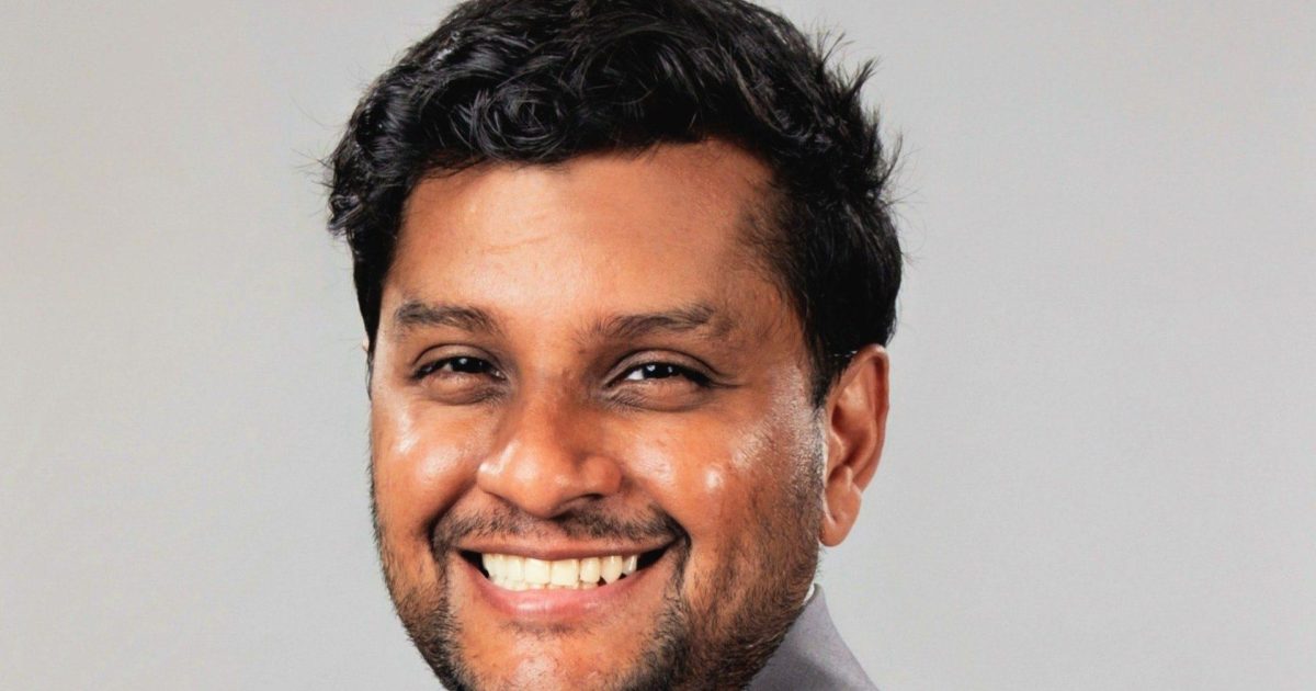 Ellerton & Co. Public Relations expands to India,… | PRmoment.in