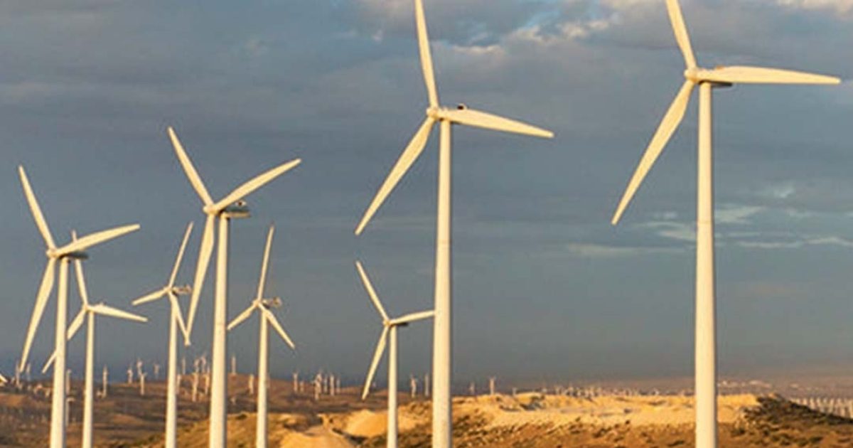 Renewable energy power producer Juniper Green Energy… | PRmoment.in