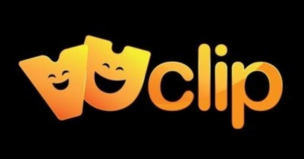 Vuclip unveils new brand identity | PRmoment.in