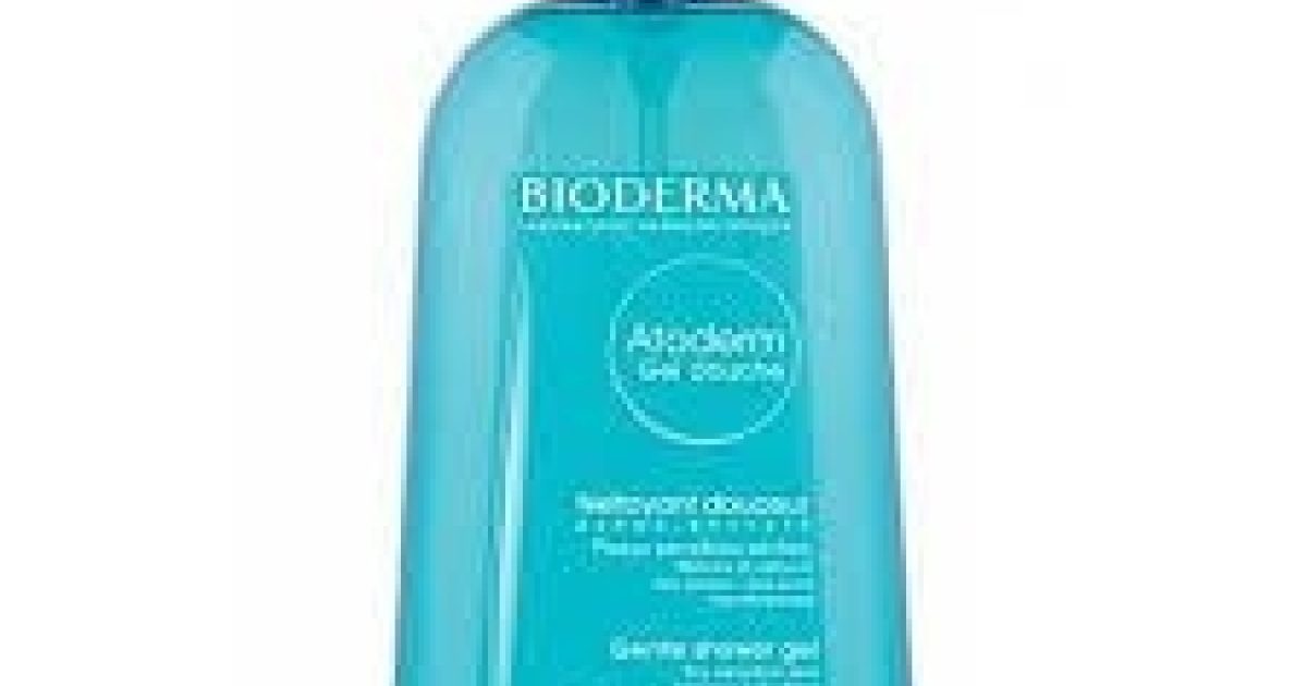 Bioderma appoints PR Pundit as its communications… | PRmoment.in