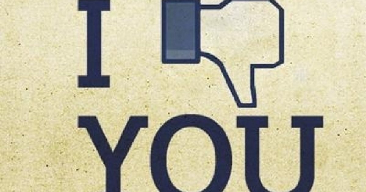 In search of a clear understanding of reputation | PRmoment.in