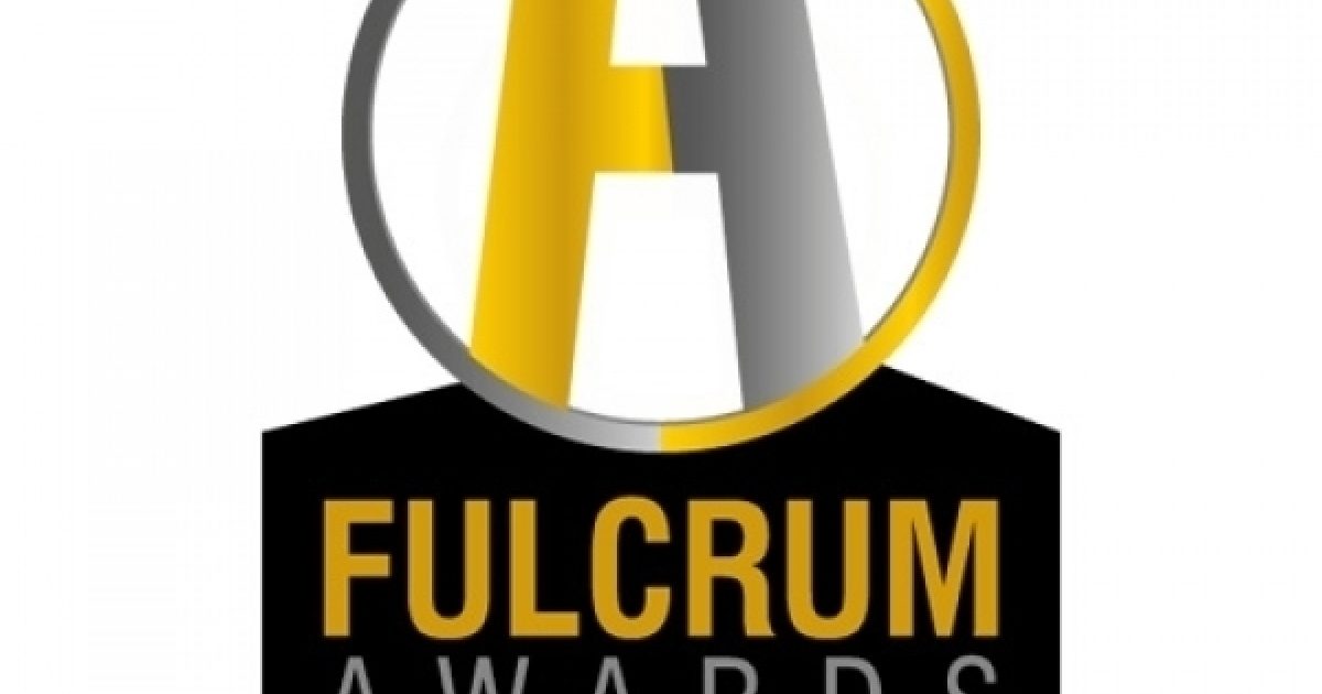 The Fulcrum Awards 2017 Announced | PRmoment.in