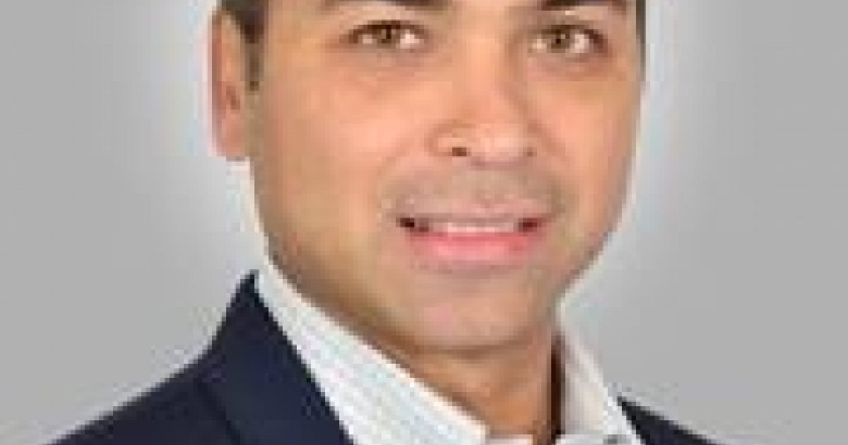 Allison + Partners launches India, Australia offices,… | PRmoment.in