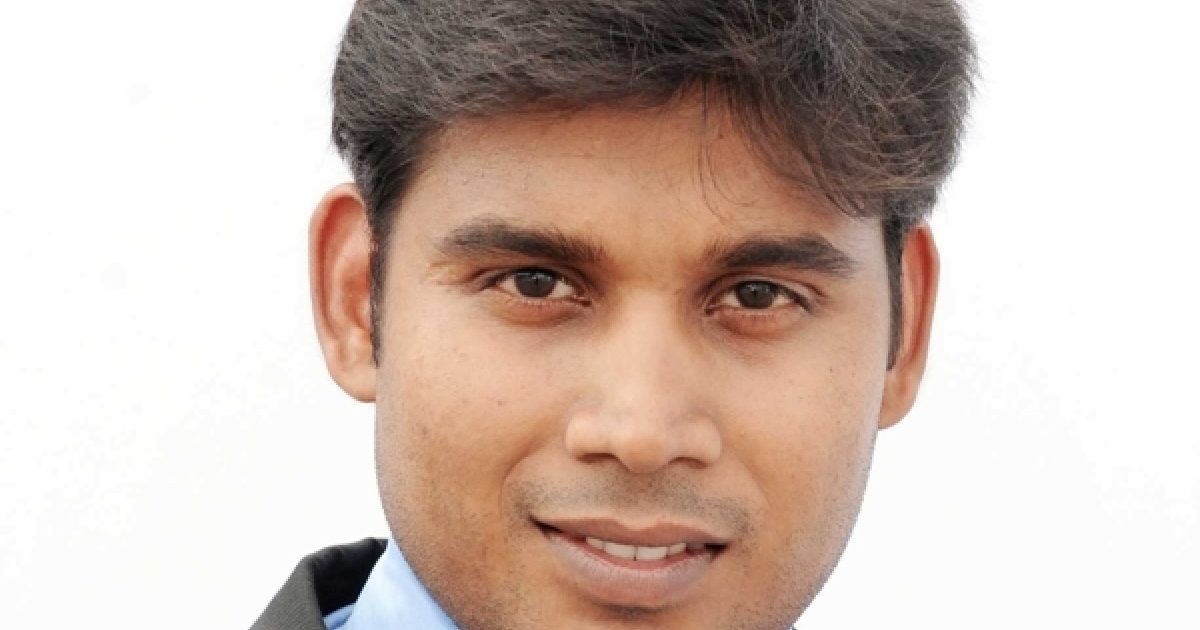 MG Motor India appoints Rahul Mathur | PRmoment.in