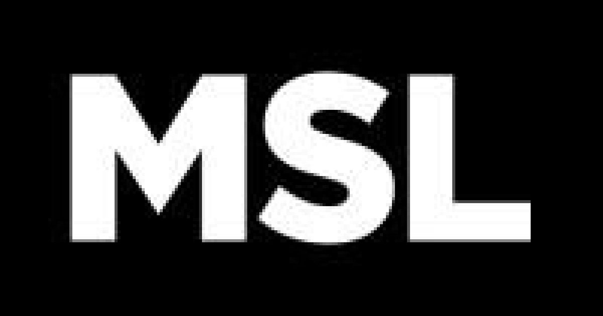 MSL India expands leadership team at its digital… | PRmoment.in