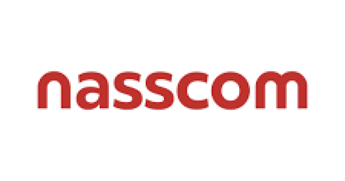 Nasscom Foundation appoints Six Degrees BCW as its… | PRmoment.in