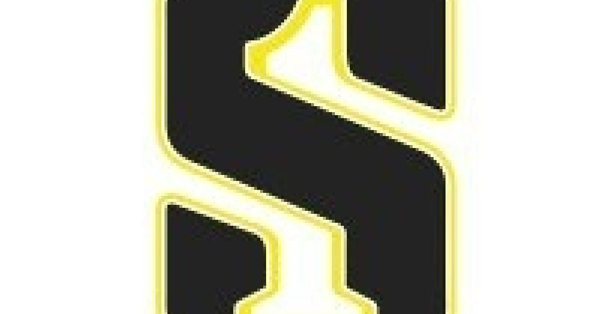 One Source bags corporate communication mandate for… | PRmoment.in