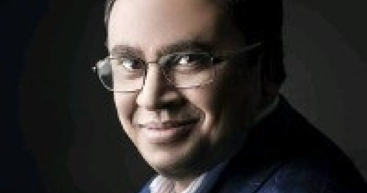 Partha Ghosh moves on from Samsung to global… | PRmoment.in