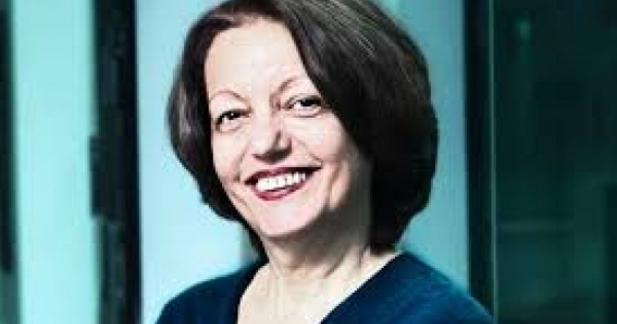 Genesis Burson-Marsteller rebrands as Genesis BCW | PRmoment.in