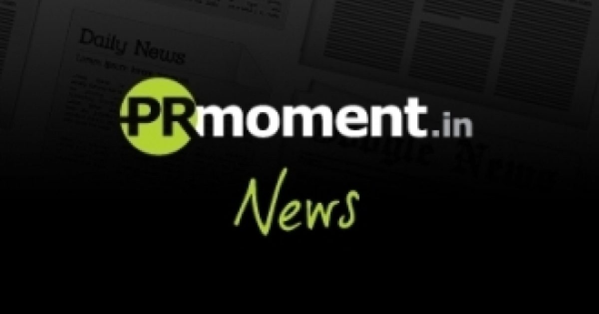 Avian WE Group Wins The Corporate Communications… | PRmoment.in