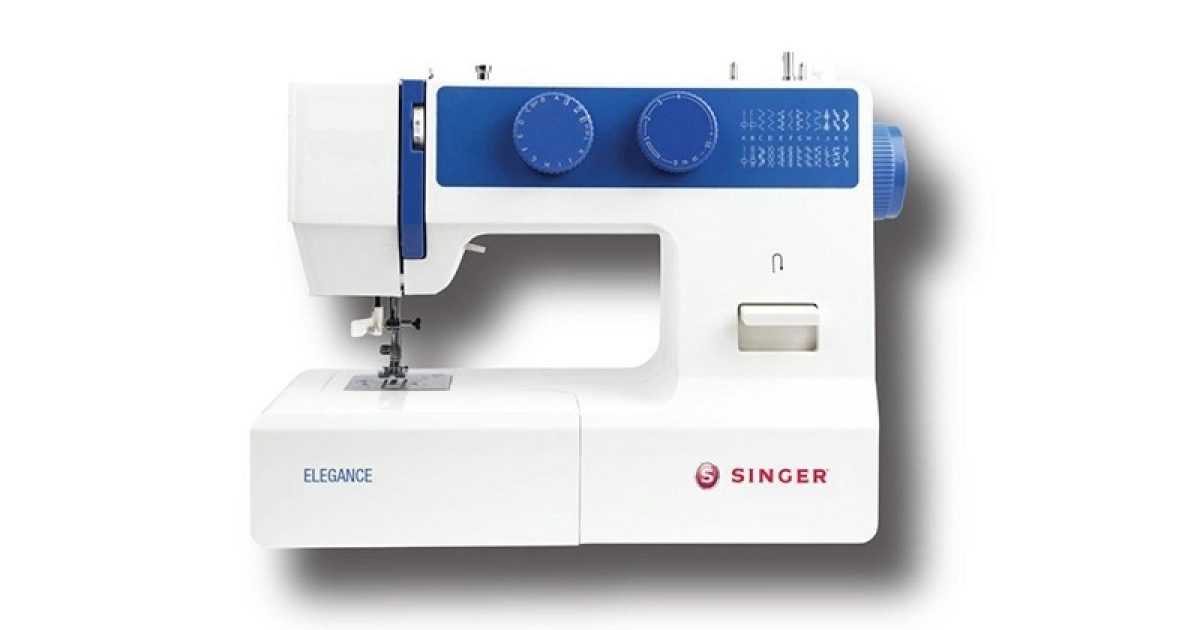 Singer India Appoints Communicate India as its… | PRmoment.in