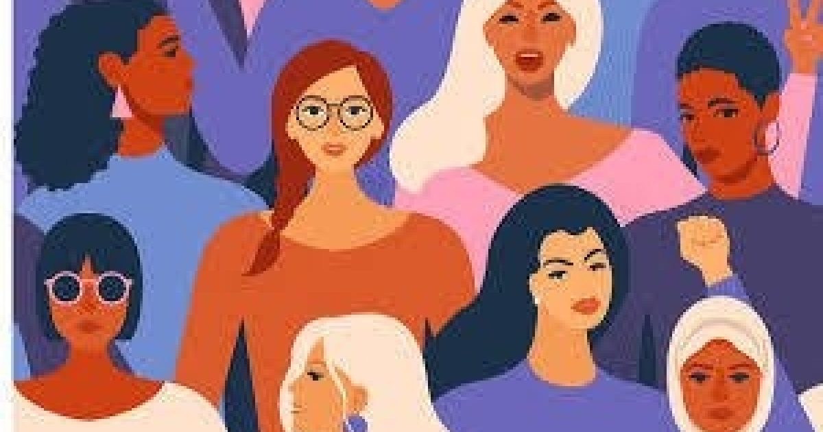 How to be your own brand manager, tips from women… | PRmoment.in